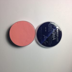 Water Base Archives - Theatre GarageTheatre Garage