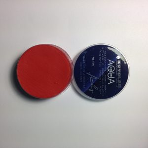 Water Base Archives - Theatre GarageTheatre Garage