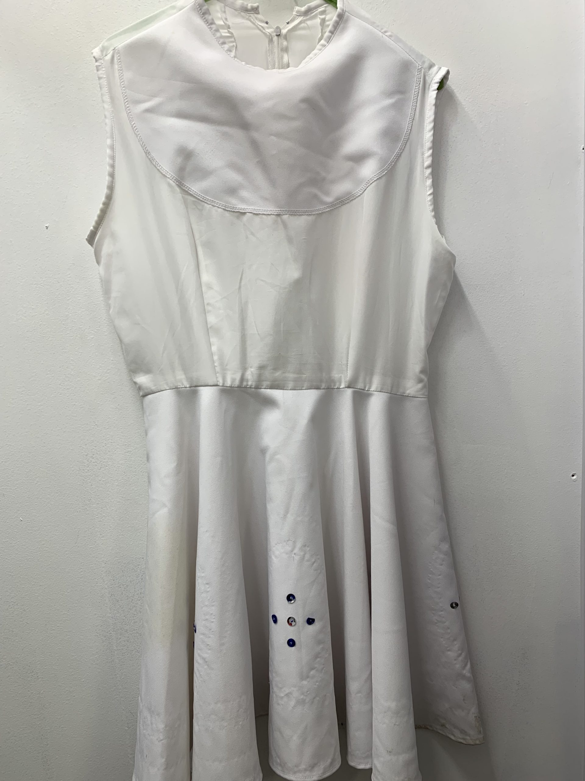 Band Leader Uniform | Theatre Garage