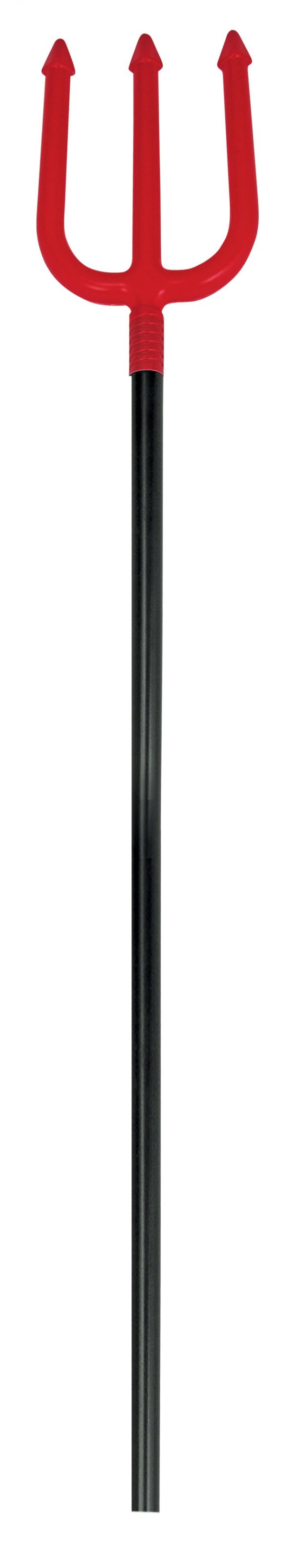 Pitchfork | Theatre Garage