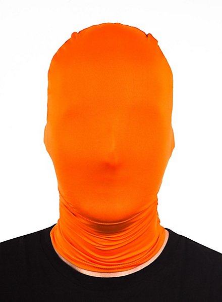 Home - Theatre GarageTheatre Garage