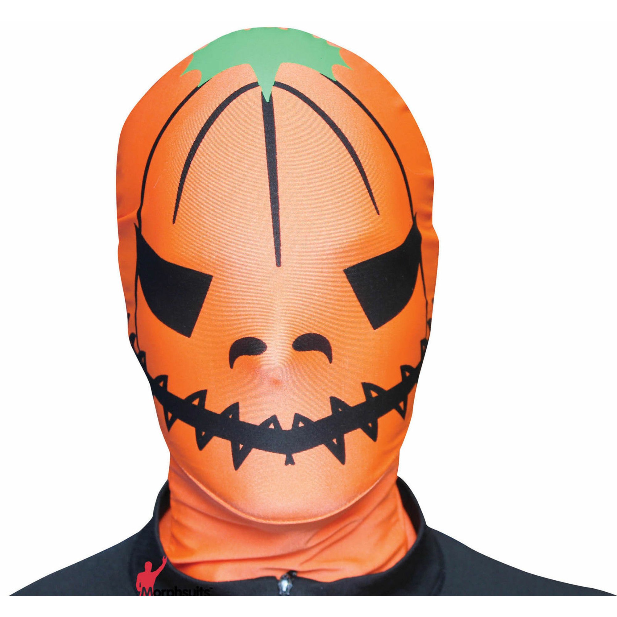 Home - Theatre GarageTheatre Garage