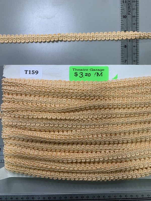 T159 | Theatre Garage