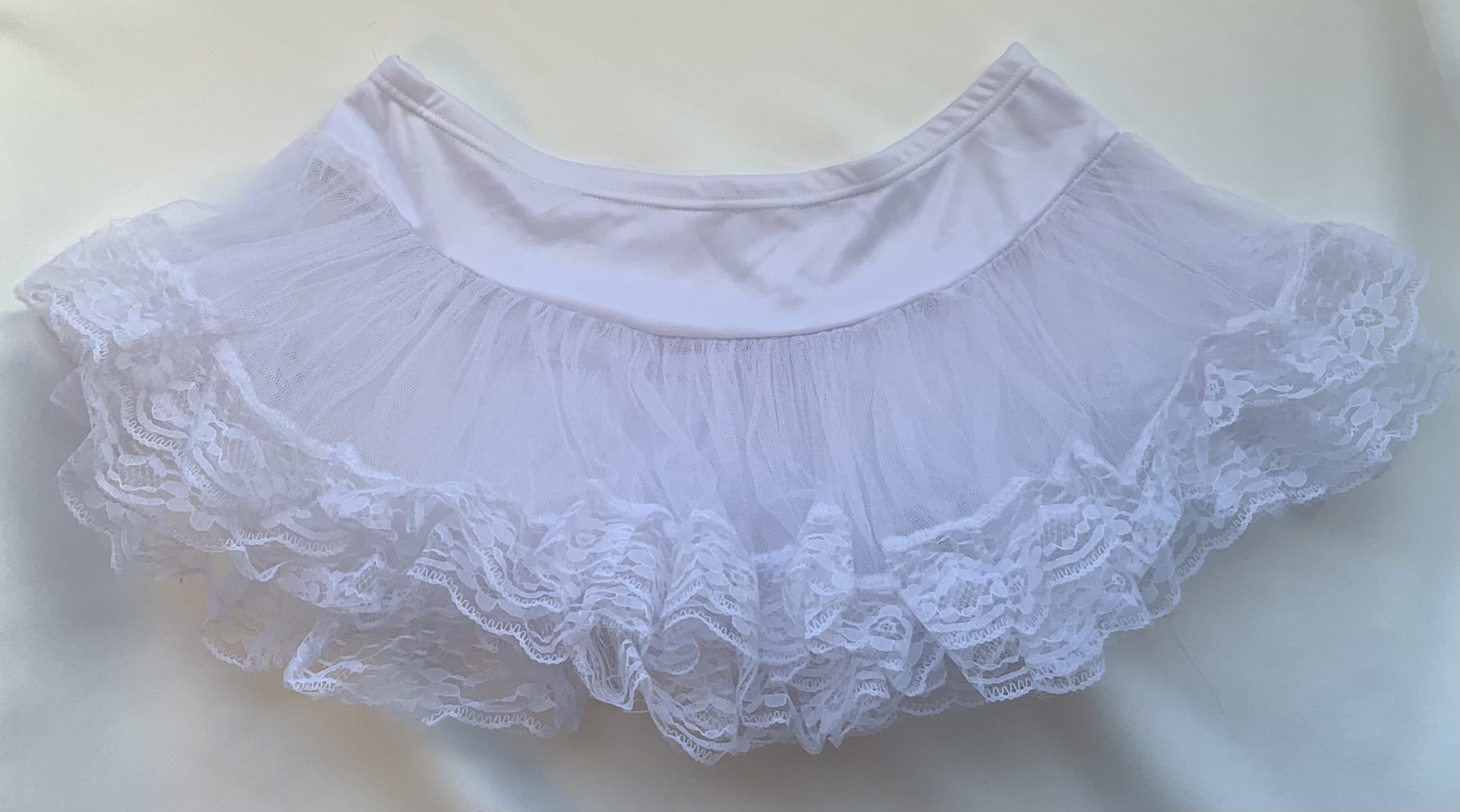 Home - Theatre GarageTheatre Garage