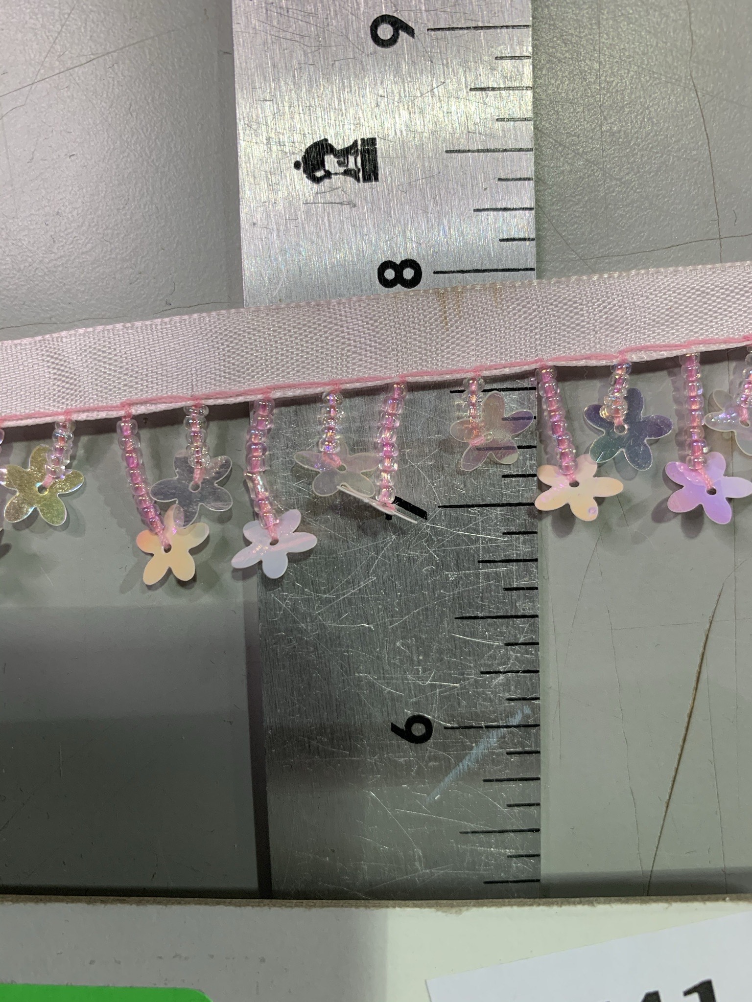 T741 | Theatre Garage