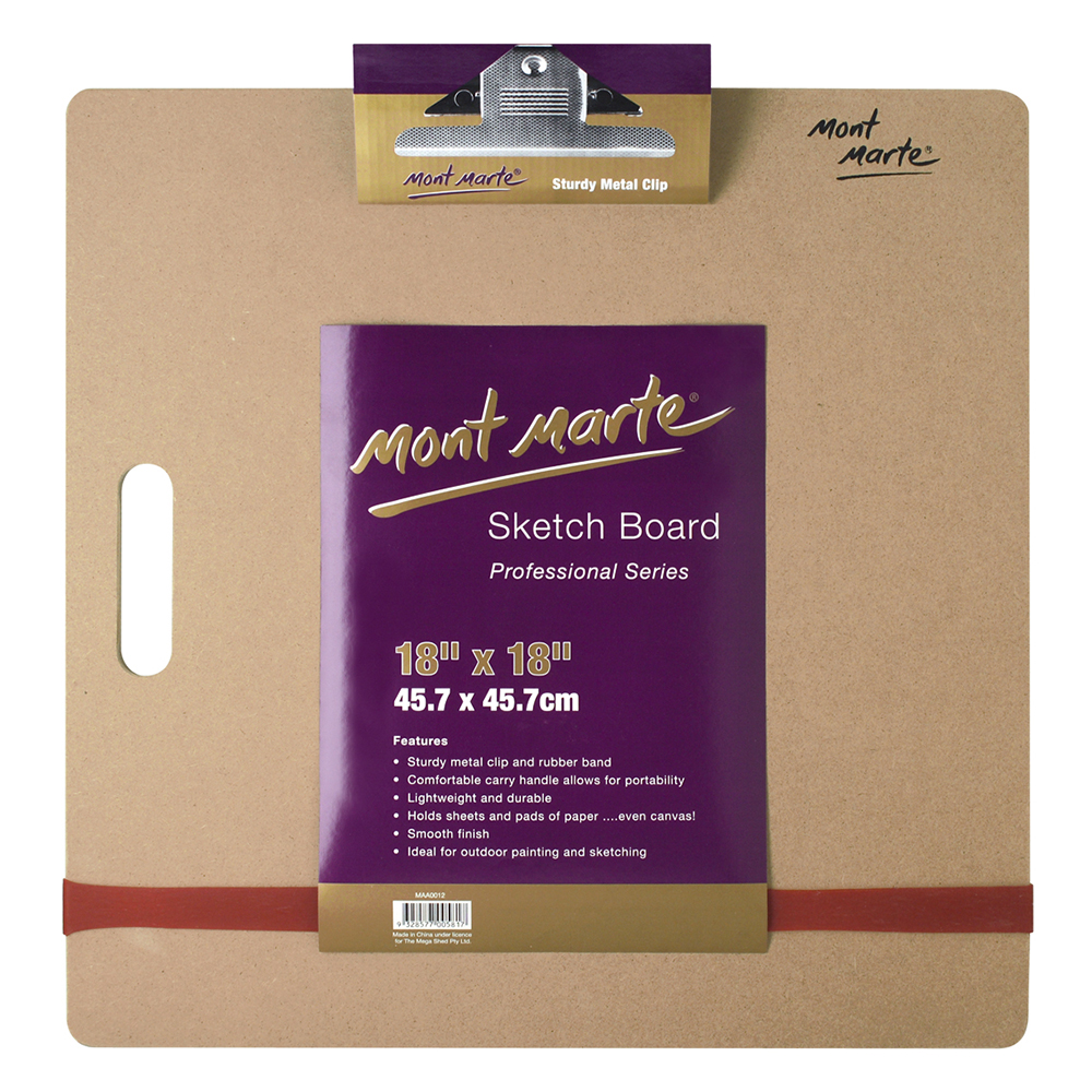sketch-board-with-clips-theatre-garage
